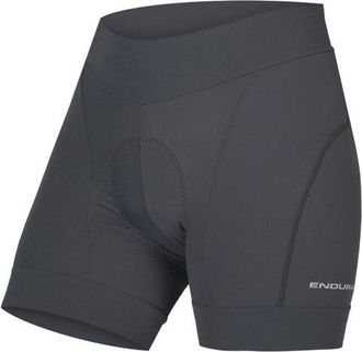 Endura Womens Xtract Lite Shorty - Radhose - Damen