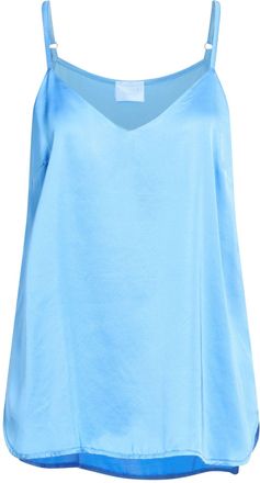 Anonyme Designers TOPS - Tops auf YOOX.COM