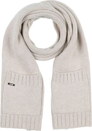 Moorer ACCESSOIRES - Schals auf YOOX.COM