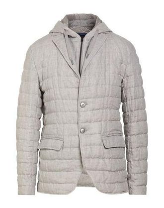 Herno MANTEAUX - Doudounes plume ou synth&eacute;tique sur YOOX.COM