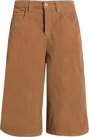 Dixie HOSEN & R&Ouml;CKE - Shorts & Bermudashorts auf YOOX.COM