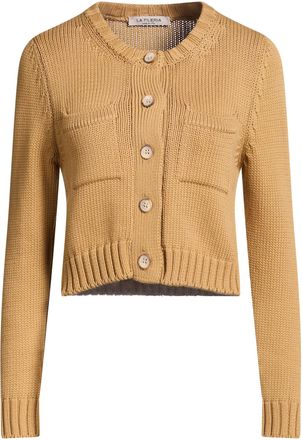 La Fileria STRICKWAREN - Strickjacken auf YOOX.COM