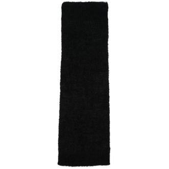 Blumarine Strickrock - - Skirts - Damen - Schwarzk - M