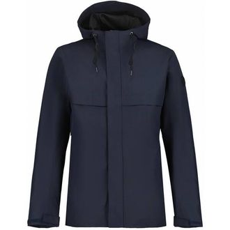 Icepeak Herren Jacke ATLANTA