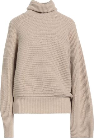 Stella McCartney STRICKWAREN - Rollkragenpullover auf YOOX.COM