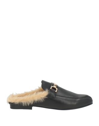 Steve Madden SCHUHE - Mules & Clogs auf YOOX.COM