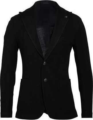 Tagliatore Ensembles et coordonn&eacute;s - Blazers sur YOOX.COM
