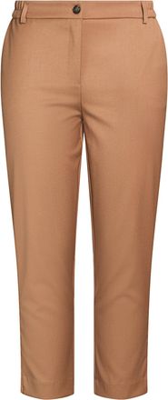 White Wise HOSEN & R&Ouml;CKE - Hosen auf YOOX.COM
