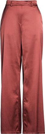 Forte_Forte HOSEN & R&Ouml;CKE - Hosen auf YOOX.COM