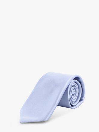 Kiton Ciro Paone Silk tie - KITON CIRO PAONE - gender_Man