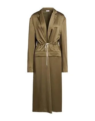 Dries Van Noten MANTEAUX - Manteaux longs et trenchs sur YOOX.COM