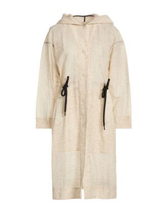 Gentryportofino JACKEN & M&Auml;NTEL - Jacken, M&auml;ntel & Trenchcoats auf YOOX.COM