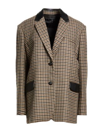 Rag & Bone ANZ&Uuml;GE und CO-ORDS - Blazers auf YOOX.COM