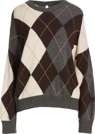 Tensione In STRICKWAREN - Pullover auf YOOX.COM