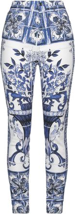 Dolce & Gabbana HOSEN & R&Ouml;CKE - Hosen auf YOOX.COM
