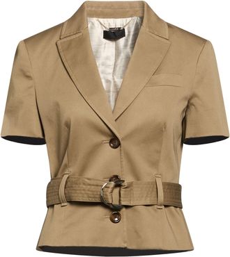 Liu Jo ANZ&Uuml;GE und CO-ORDS - Blazers auf YOOX.COM