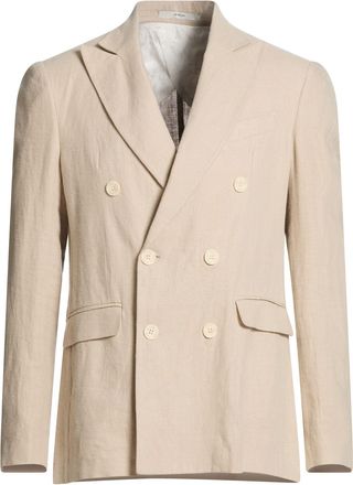 IM BRIAN ANZ&Uuml;GE und CO-ORDS - Blazers auf YOOX.COM