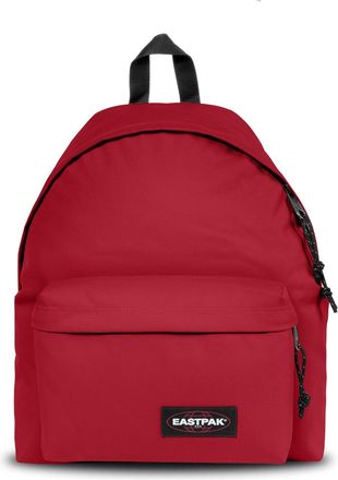 Eastpak Rucksack
