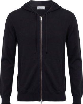 Lardini MAILLE - Cardigans sur YOOX.COM