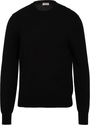 Agnona STRICKWAREN - Pullover auf YOOX.COM
