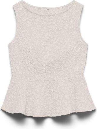 Vero Moda Bluse