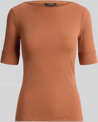 Lauren Ralph Lauren Modell JUDY