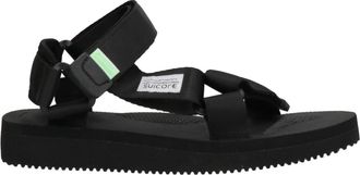 Suicoke SCHUHE - Sandalen auf YOOX.COM