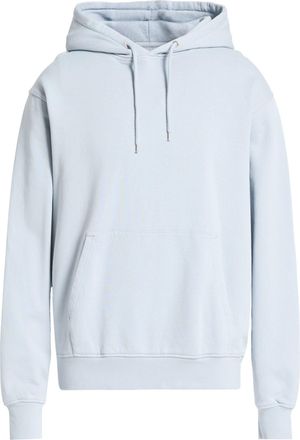 Colorful Standard TOPS - Sweatshirts auf YOOX.COM