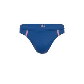 HOM Slip de bain