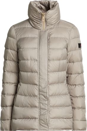 Peuterey JACKEN & M&Auml;NTEL - Pufferjacken & Daunenjacken auf YOOX.COM