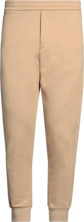 Alexander McQueen HOSEN & R&Ouml;CKE - Hosen auf YOOX.COM