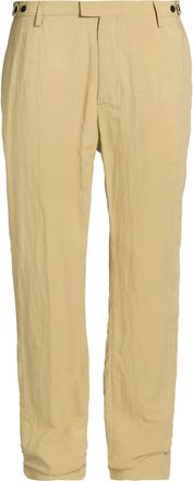 Liu Jo HOSEN & R&Ouml;CKE - Hosen auf YOOX.COM