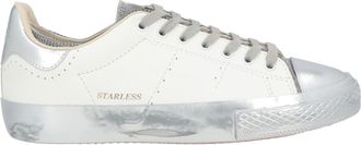 Hidnander SCHUHE - Sneakers auf YOOX.COM