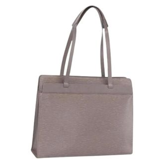 Louis Vuitton Damen, Pre-Owned, Lila, ONE SIZEGr&ouml;&szlig;e