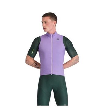 Sportful Pro 2 - Radweste - Herren