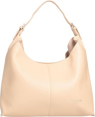 Ermanno Scervino TASCHEN - Schultertaschen auf YOOX.COM