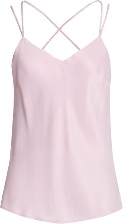 Twin-Set TOPS - Tops auf YOOX.COM