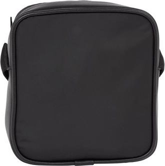 Calvin Klein Sac &agrave; bandouli&egrave;re