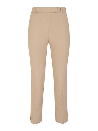 Incotex Pantalons D&eacute;contract&eacute;s - Beige