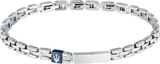 Maserati Armband