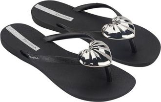 Ipanema Maxi Fashion Iii Flip Flops EU 39