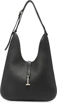 Tom Ford Sac Bandouli&egrave;re - Noir