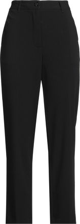 Twin-Set MYFO X ACTITUDE