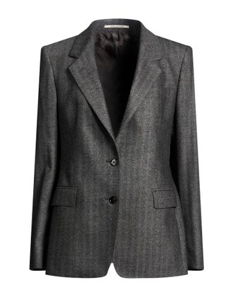 Tagliatore ANZ&Uuml;GE und CO-ORDS - Blazers auf YOOX.COM