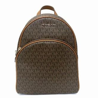 Michael Kors Damen, Pre-Owned, Braun, ONE SIZEGr&ouml;&szlig;e