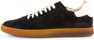 Officine Creative Herren Sneaker HALO 001