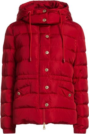 Max Mara JACKEN & M&Auml;NTEL - Pufferjacken & Daunenjacken auf YOOX.COM