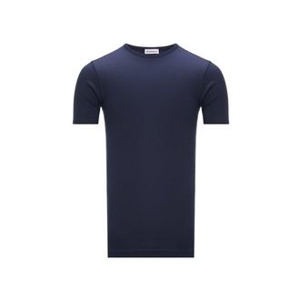 Eminence T-shirt en coton