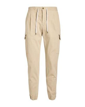 Pantaloni Torino BAS - Pantalons sur YOOX.COM