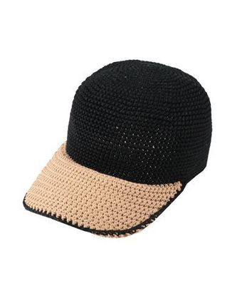 Agnona ACCESSOIRES - Chapeaux sur YOOX.COM